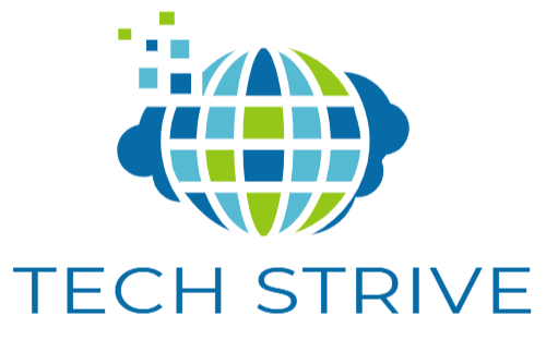 Tech Strive