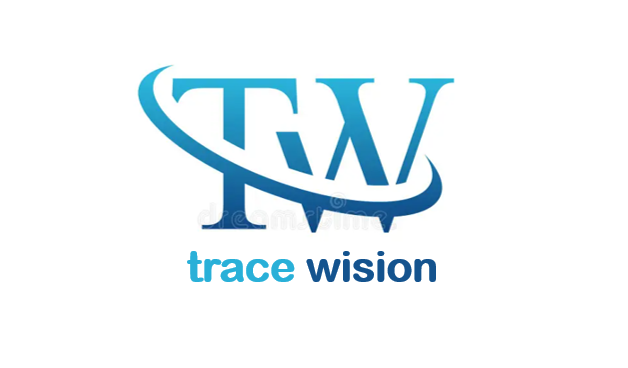 Beedata Home | Bee Data Technology is a Global Leader in Enterprise ...